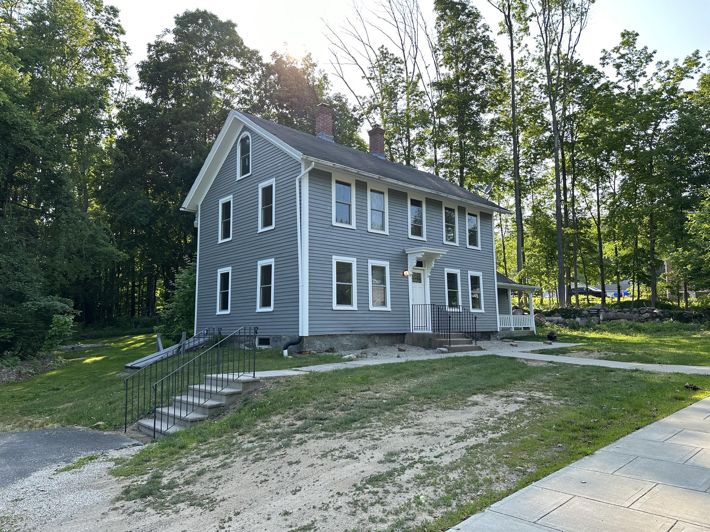 Home [ucpropertymanagement.managebuilding.com]